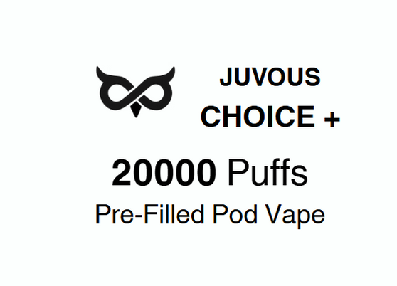 NZ Vapez | Discount Vape Shop | Online Vape NZ | IGET Christchurch