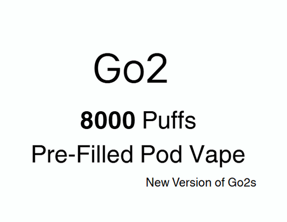 NZ Vapez | Discount Vape Shop | Online Vape NZ | IGET Christchurch